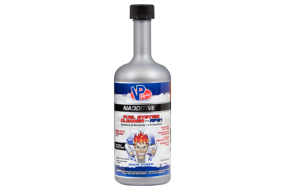 VP Madditive™ Fuel System Cleaner - Alfa City Singapore - Automotive ...